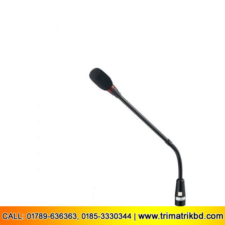 Toa Conference System in Bangladesh | Best Toa Conference Price in BD